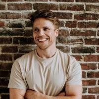 Noah LaRoche - Founder Integrity Hoops - Integrity Hoops | LinkedIn