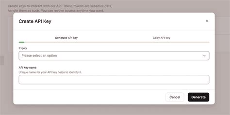 Kinsta Apiを使ったwordpressサイトの継続的なセキュリティ監視｜ Kinsta®