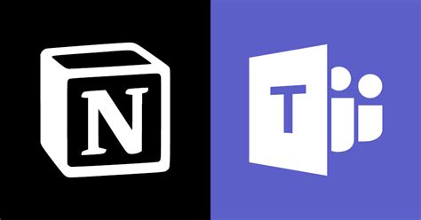 Automate Notion Microsoft Teams Now Pluga