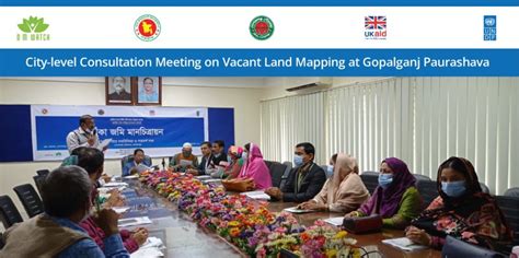 Sm Tamzid Posted On Linkedin