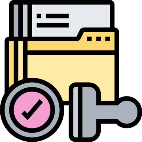 How To Validate File Naming Rules LabEx