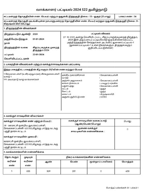 Sev 2 Pdf