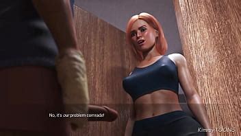 Risky Handjob In Changing Room At Target XNXX