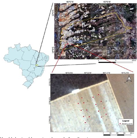 Figure 1 From Nonlinear Modeling Of Liming Reaction And Extractable Base Curves Semantic Scholar