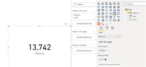 Solved Comma Separator In Chart Visualizations Microsoft Fabric