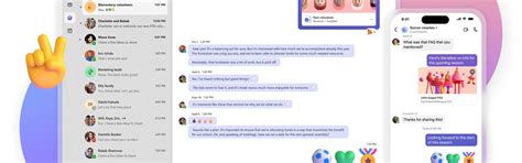 Maximizing Productivity With Copilot In Microsoft Teams AtNetPlus