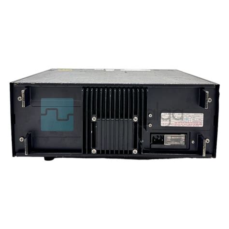 Wavetek Model 166 50mhz Fonksiyon Jeneratörü Amplifier And Yükselteçler