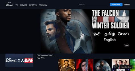 Eloquent Elgamal Fpus U Codesandbox