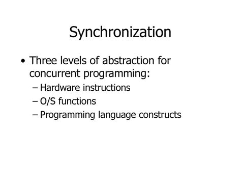 Coms Prelim 1 Review Session Ppt Download