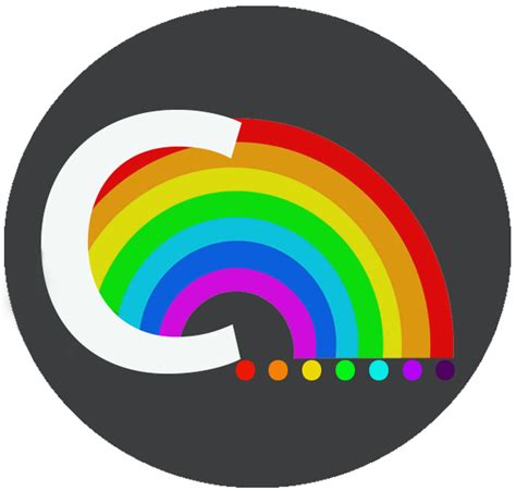 ColorCode Visual Studio Marketplace