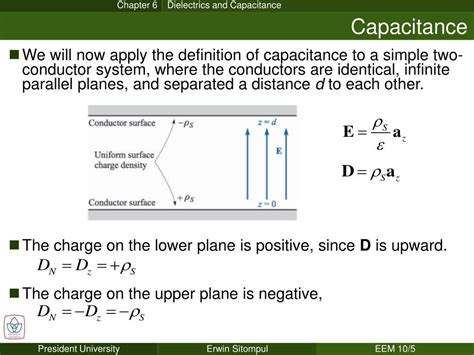 Ppt Capacitance Powerpoint Presentation Free Download Id 3291131