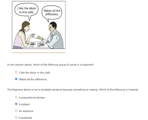Solved Question 1 Question 2 Drop Down Menu Options 1 A