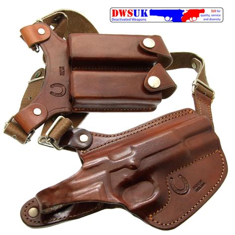 Jackass Rig General Discussion Ar15com