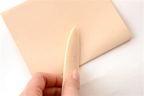 DIY Tutorial Handmade Patterned Notebooks