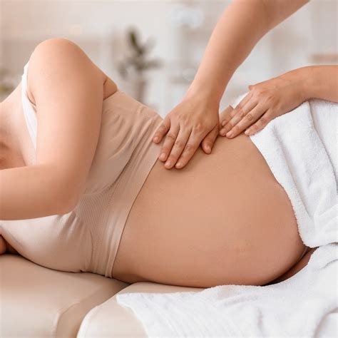 Prenatal Massage Ignite Your Soul Wellness Spa Safe And Soothing Care