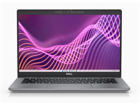 Dell Latitude Laptop I Gb Ram Gb Ssd Win Pro Tech Co Za