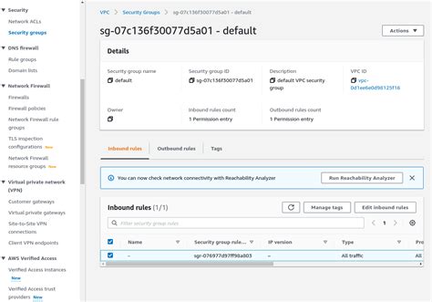 Connnecting To Aws Rds Zing Data Documentation