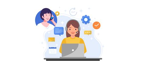 Call Routing Types Explained Simply Intelliverse