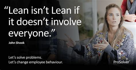 How To Boost Productivity And Employee Engagement In Lean 🔷𝙈𝙖𝙧𝙠 𝙎𝙩𝙚𝙬𝙖𝙧𝙩🔷 Posted On The Topic