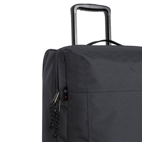 Eastpak Kuffert Fiktra Shop Online Hos Neye