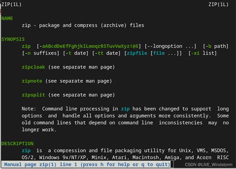 Linux入门基本命令的使用。linux退出bc Csdn博客 Linux入门基本命令的使用。linux退出bc Csdn博客
