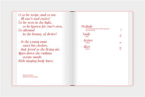 Instant Class Pf Marlet In Use In Slanteds Instant Nudes Typeroom