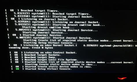 Shellshock Attack Security Patching Aftermath