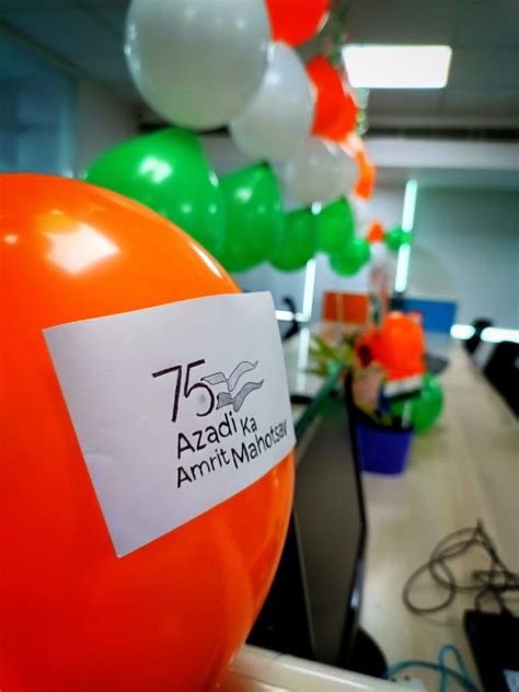 Cognitivzen Technologies Office Photos Glassdoor