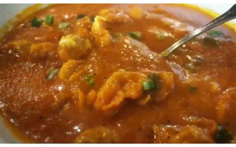 Video Guam Kitchen Tasty Recipe For Chamorro Chicken Chalakiles Stripes Guam