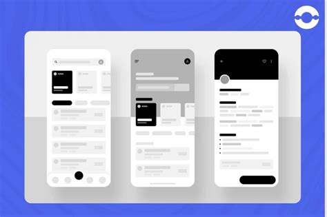 guide to successful mobile app launch in 2024 bigohtech