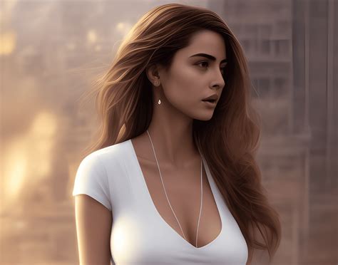 Stable Diffusion Workflow Step By Step Example Stable Diffusion Art