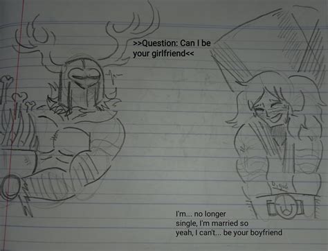 based on the wildlander qna post part 2 r darkestdungeon