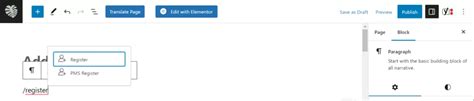 How To Customize WooCommerce Registration Form Ultimate Guide WPzoid