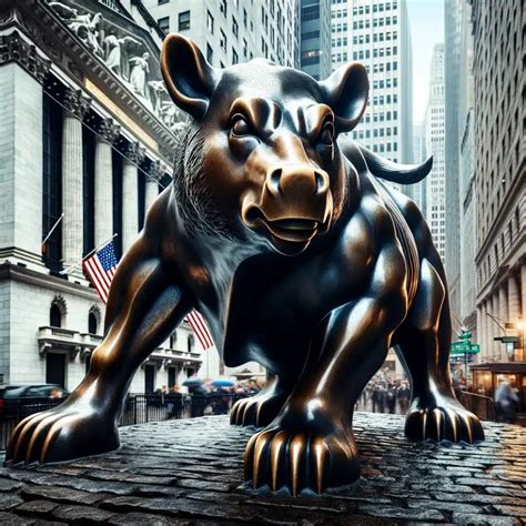 About Finance Fusion Hub Medium