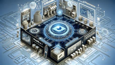 Data Science London On Linkedin Ecommercetrends Aiautomation Chatbotsolutions Shopifystore…