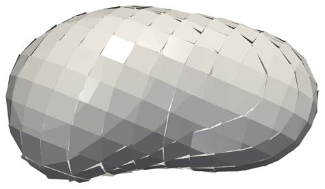 tracking droplets in multiphase flow simulations using paraview megamol and some custom bits