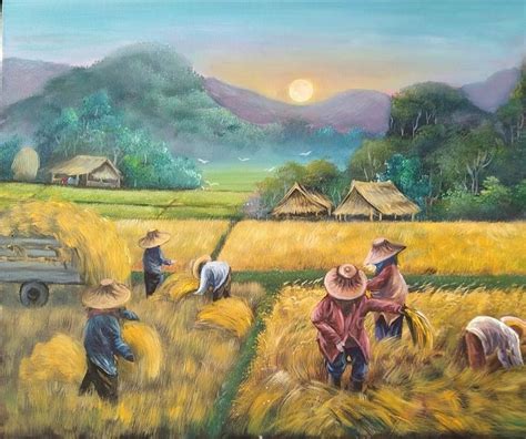 รูปภาพวิวธรรมชาติสวยๆ ดอกไม้ ทะเล สุดสวย น่าร้กๆ Prachuap Khiri Khan