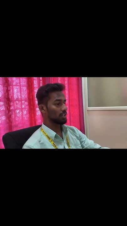 Mock Interview Python Mockinterview