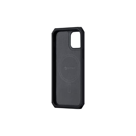 เคส Pitaka Magz Pro Case iPhone 12 Pro
