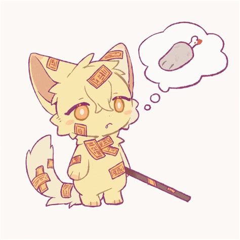 Sinclair Project Moon And More Drawn By Fevercat Danbooru