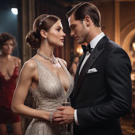 Unraveling The Intricacies Of Swinger Couples A Comprehensive Analysis