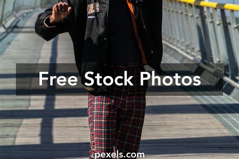 Shiloette Of People Dancing Photos Download The Best Free Shiloette Of People Dancing Stock