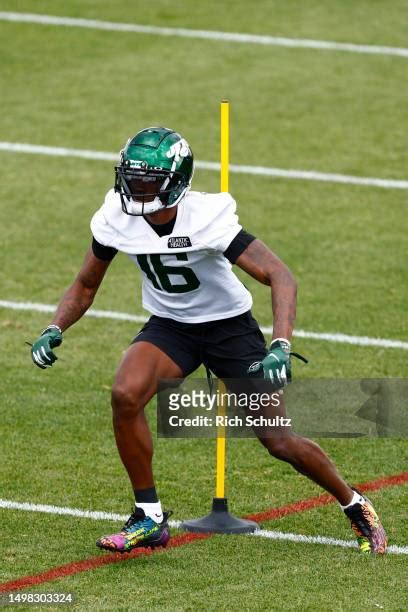 jason brownlee photos and premium high res pictures getty images