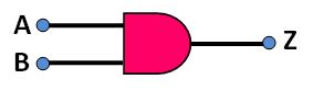 OR Operator Doesn T Return Expected Output Programming Arduino Forum