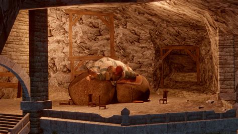 Triss Merigold By N Nurico On DeviantArt