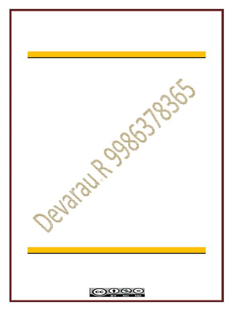 iipuc practicals 2023 24 pdf mitosis pollen