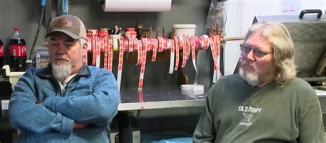 Nitrogen Hypoxia Everything You Need To Know About Controversial Execution Of Kenneth Smith In