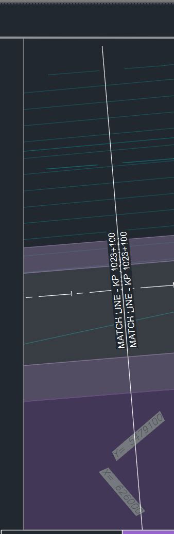 Solved View Frame Plan View Glitch In Viewport Overlaps Autodesk