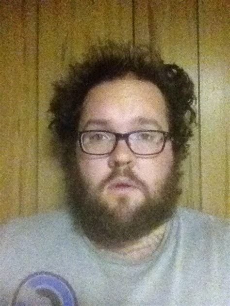 Step Off George Creep Pics