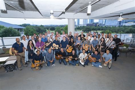 Cirrusrocks Innovationrocks Innovation Patents Cirrus Logic